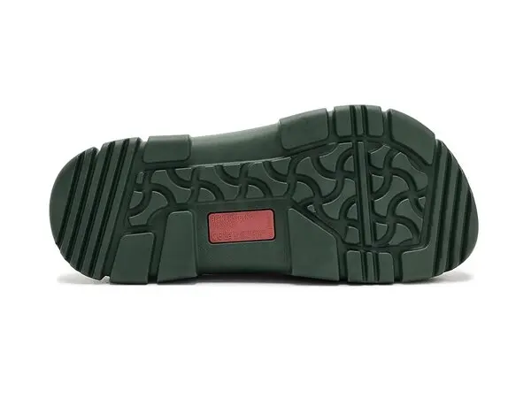 BIRKENSTOCK Super Birki Clog 2.0 Clog Shoes Thyme