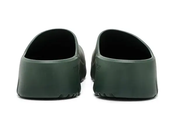 BIRKENSTOCK Super Birki Clog 2.0 Clog Shoes Thyme