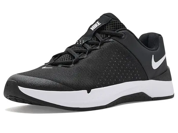 Nike Mc Trainer 4 Cross Training Shoes /dark Smoke Grey