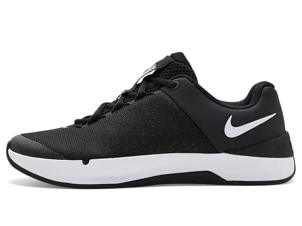 Nike Mc Trainer 4 Cross Training Shoes /dark Smoke Grey