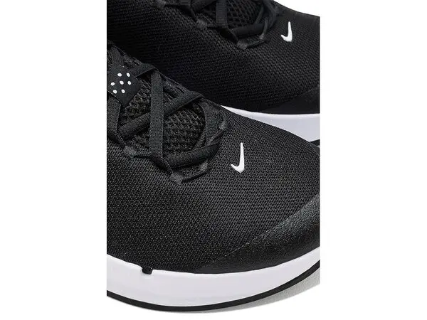 Nike Mc Trainer 4 Cross Training Shoes /dark Smoke Grey