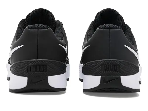 Nike Mc Trainer 4 Cross Training Shoes /dark Smoke Grey