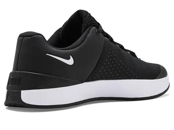Nike Mc Trainer 4 Cross Training Shoes /dark Smoke Grey
