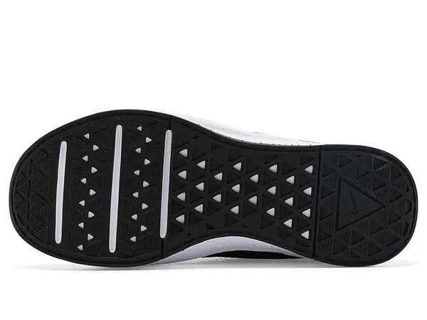 Nike Mc Trainer 4 Cross Training Shoes /dark Smoke Grey