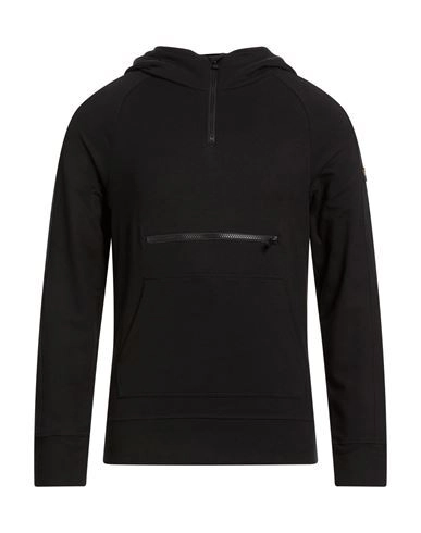 Paul & Shark Sweatshirt Size Cotton, Elastane