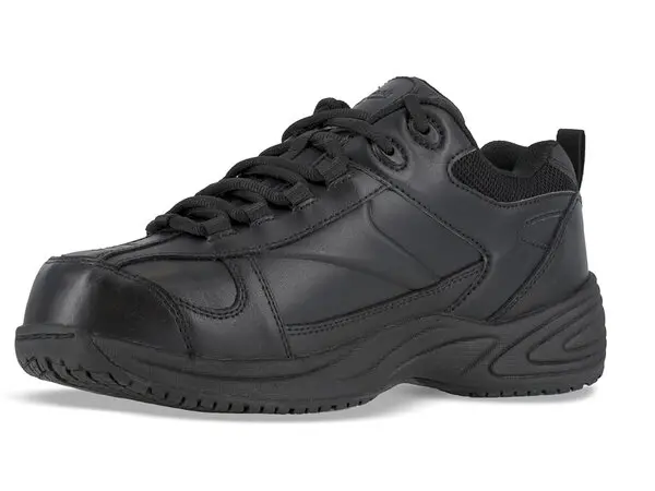 REEBOK Centose Clog/mule Shoes - Black