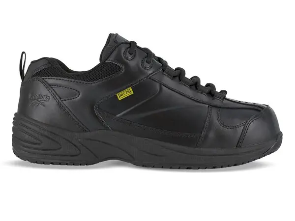 REEBOK Centose Clog/mule Shoes