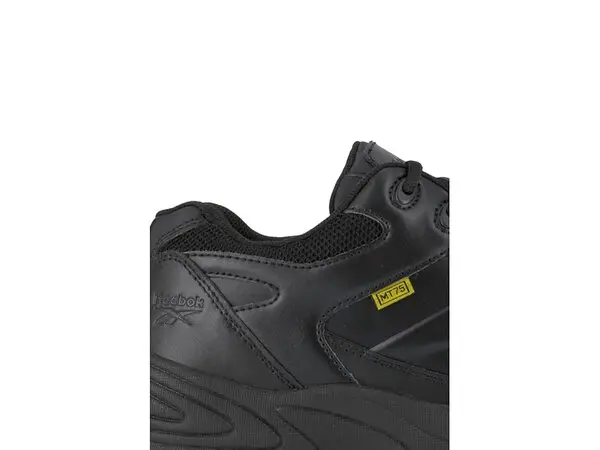 REEBOK Centose Clog/mule Shoes