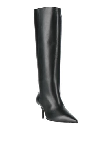 Fabiana Filippi Boot Size Leather