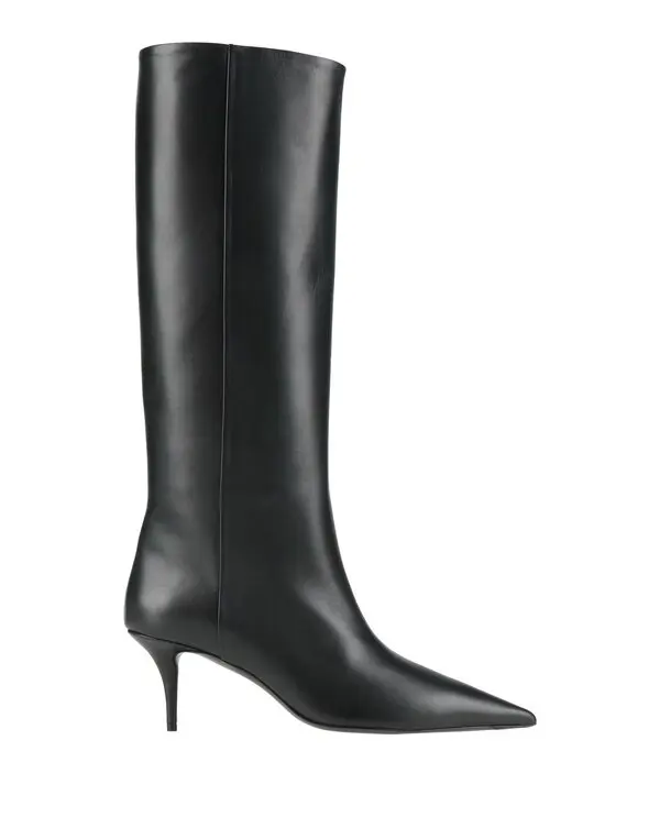 Fabiana Filippi Boot Size Leather
