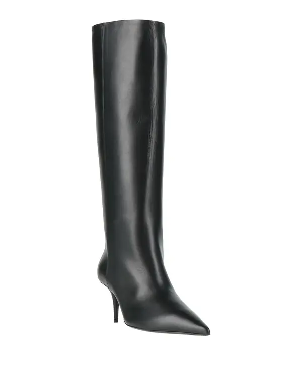 Fabiana Filippi Boot Size Leather