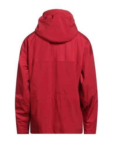 Dolce & Gabbana Jacket Size Polyamide, Polyurethane, Polyester
