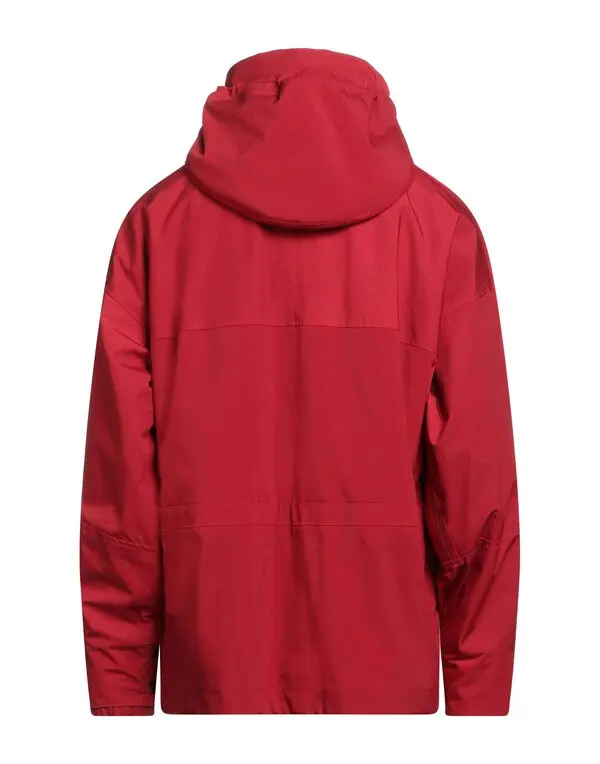 Dolce & Gabbana Jacket Size Polyamide, Polyurethane, Polyester