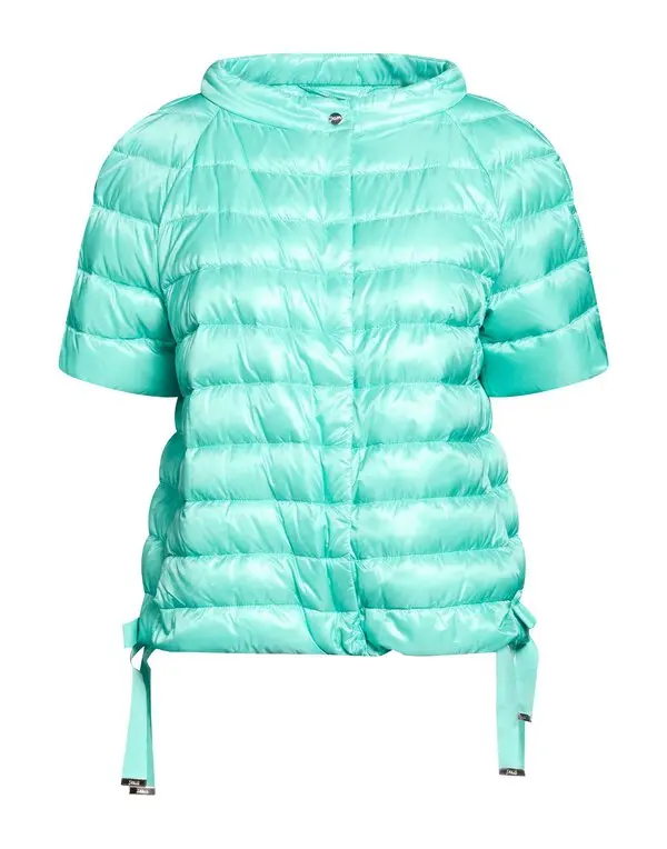 Herno Down Jacket