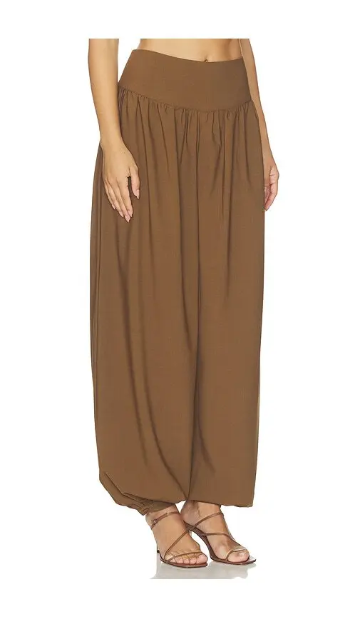 Clea Heidi Trouser