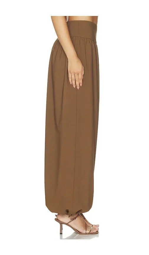 Clea Heidi Trouser