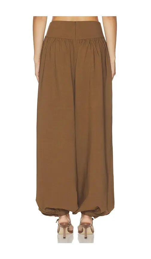 Clea Heidi Trouser