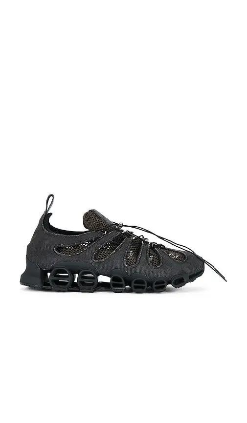ADIDAS ORIGINALS X Avavav Megaride Sneaker