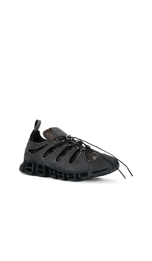ADIDAS ORIGINALS X Avavav Megaride Sneaker