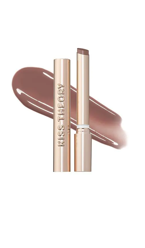 ANASTASIA BEVERLY HILLS Kiss Theory Lip Balm - Echo