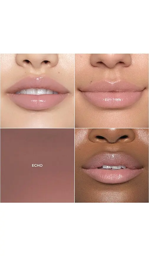 ANASTASIA BEVERLY HILLS Kiss Theory Lip Balm