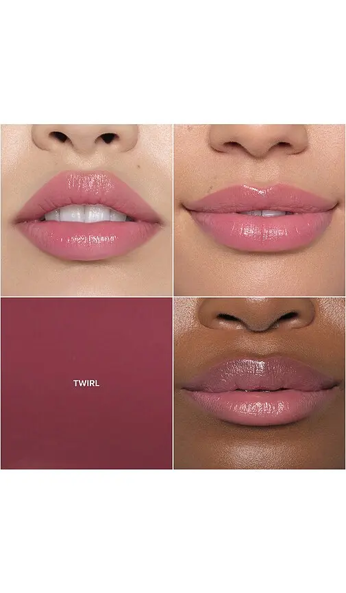 ANASTASIA BEVERLY HILLS Kiss Theory Lip Balm - Twirl