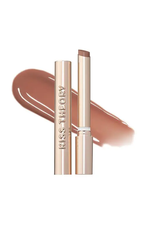 ANASTASIA BEVERLY HILLS Kiss Theory Lip Balm - Sunsetter