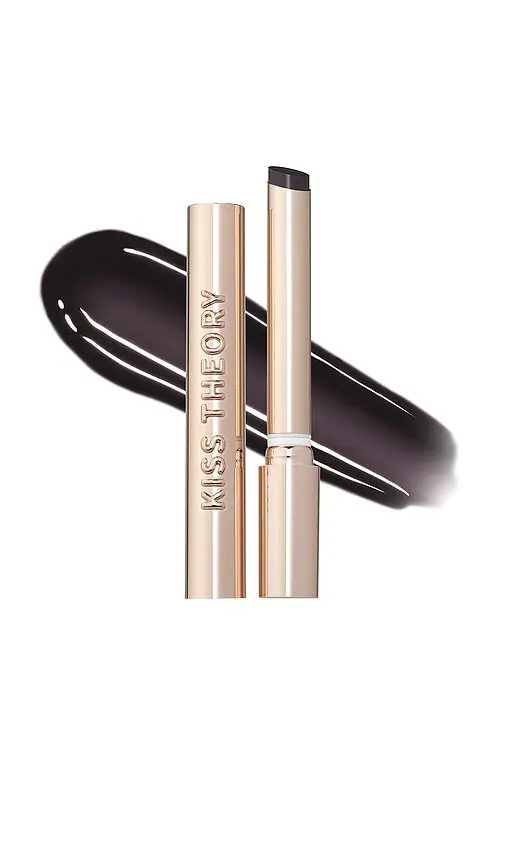 ANASTASIA BEVERLY HILLS Kiss Theory Lip Balm - Phantom