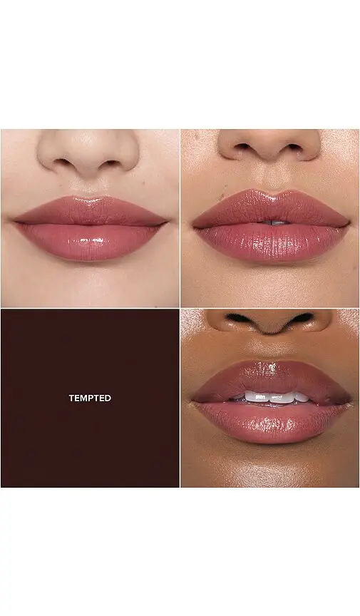 ANASTASIA BEVERLY HILLS Kiss Theory Lip Balm - Tempted