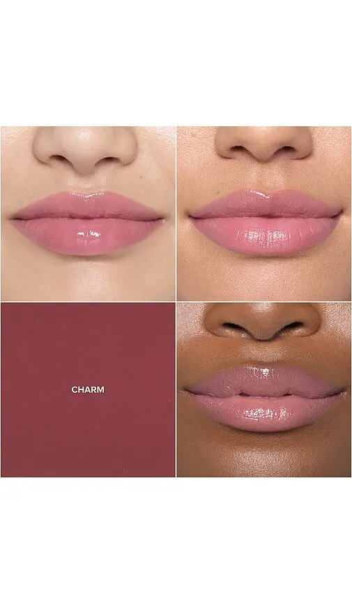 ANASTASIA BEVERLY HILLS Kiss Theory Lip Balm - Charm
