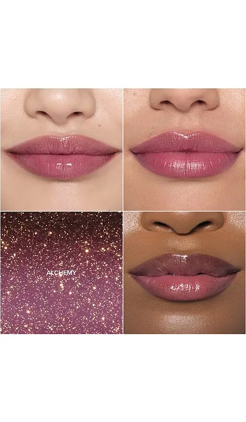ANASTASIA BEVERLY HILLS Kiss Theory Lip Balm - Alchemy