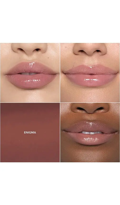 ANASTASIA BEVERLY HILLS Kiss Theory Lip Balm - Enigma