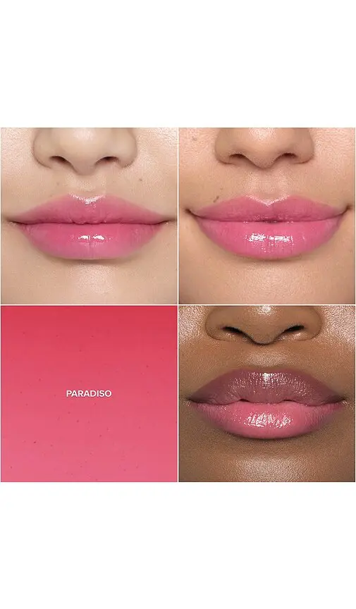ANASTASIA BEVERLY HILLS Kiss Theory Lip Balm - Paradiso