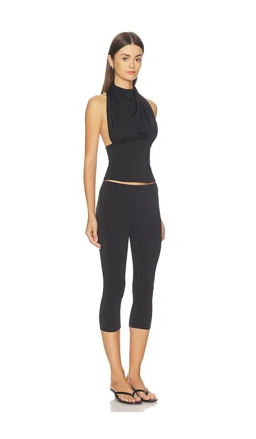 Superdown Jeyne Capri Set
