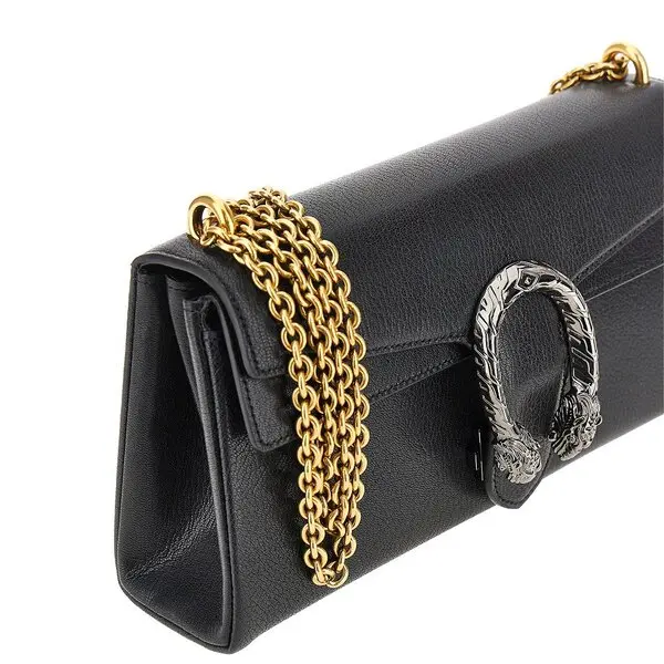 Gucci Medium 'dionysus' Bag