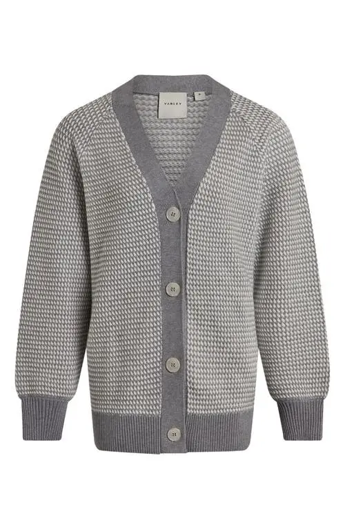 Varley Ryder Knit Cardigan