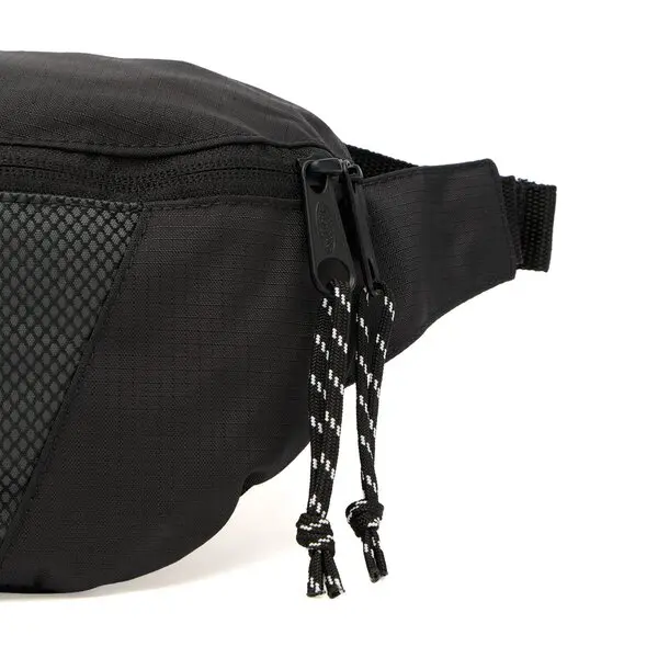 EASTPAK Athleisure Waist Bag