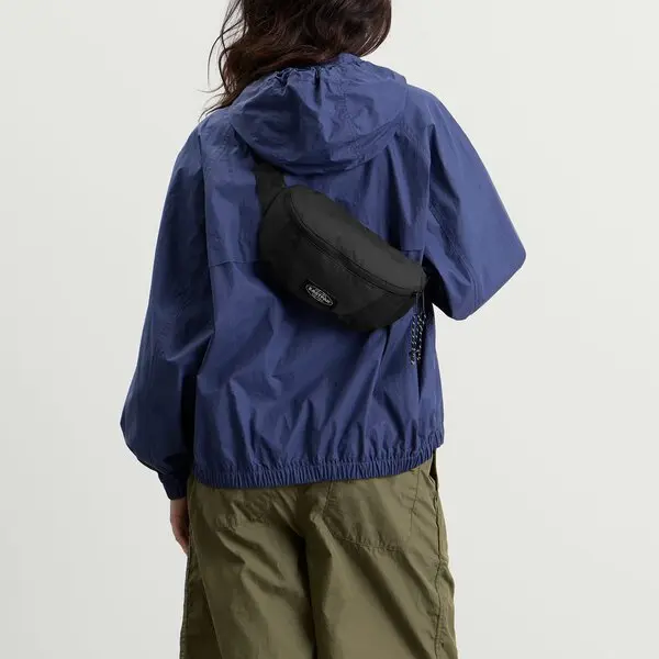 EASTPAK Athleisure Waist Bag