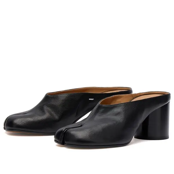 MAISON MARGIELA Tabi Pump Mules