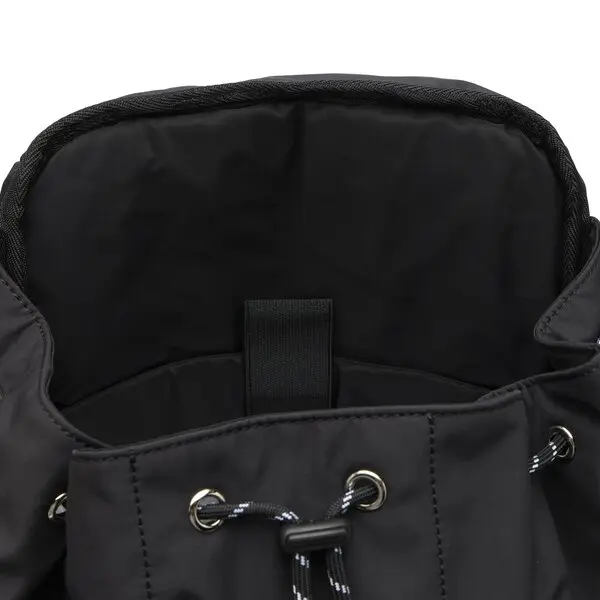 A.p.c. Sac A Dos Trek 2.0 Back Pack