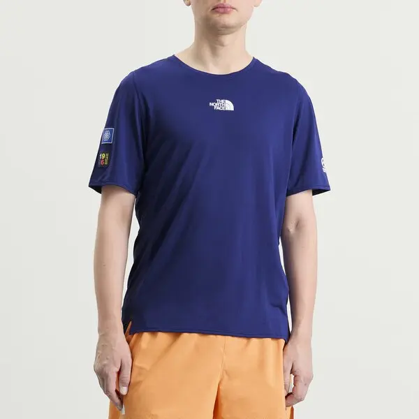 The North Face Summit High Trail Expedition T-shirt