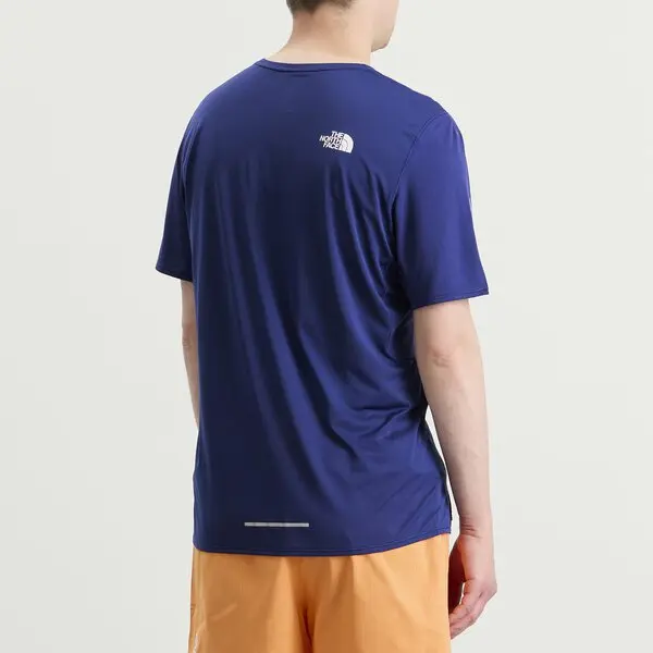The North Face Summit High Trail Expedition T-shirt