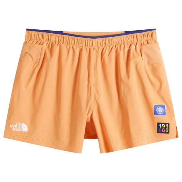 The North Face Summit Pacesetter Expedition Shorts