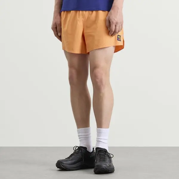 The North Face Summit Pacesetter Expedition Shorts