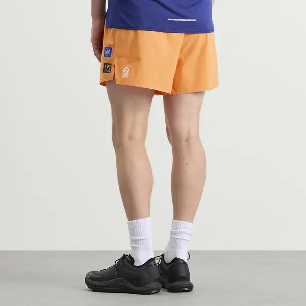 The North Face Summit Pacesetter Expedition Shorts