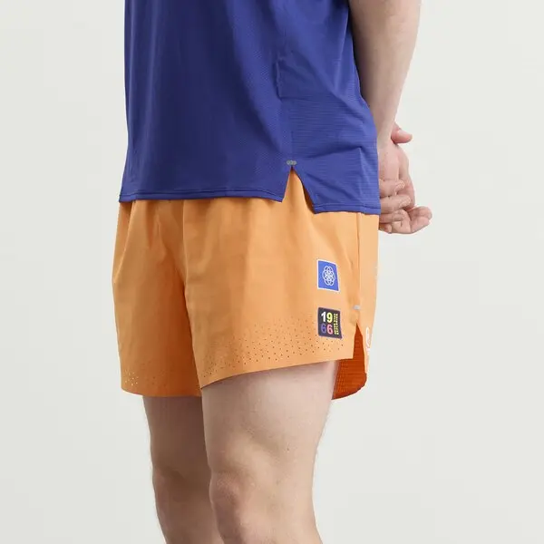 The North Face Summit Pacesetter Expedition Shorts