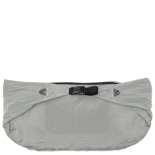 The North Face Never Stop Utility Sling