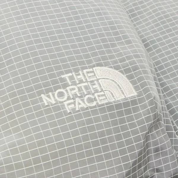 The North Face Never Stop Utility Sling