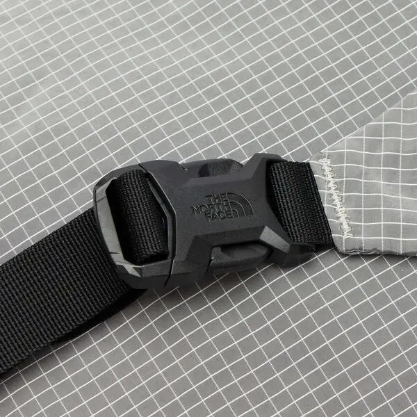The North Face Never Stop Utility Sling