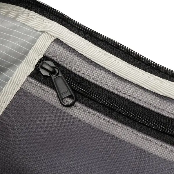 The North Face Never Stop Utility Sling